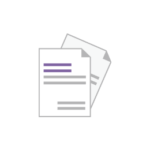 1000円プラン | 弁護士・法律事務所向け案件管理システムArmana（アルマナ）